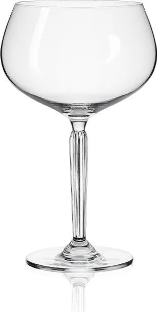 BOHEMIA HELLEN GIN TONIC SKLENICE 500ML SADA 4KS