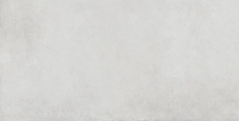 Mexen Recto Bianco glazovaný gres rekto. G1, podlahová-stěnná dlaždice 120 x 60 cm, mat - TL333-120-060-01