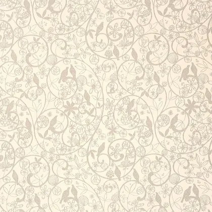 Vliesová tapeta na zeď Caselio 63411054, kolekce LEGENDS, materiál vlies, styl moderní 0,53 x 10,05 m