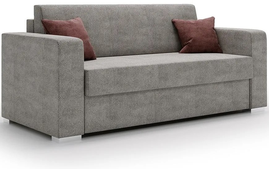 Sofa Soul One Curio 83 + 63