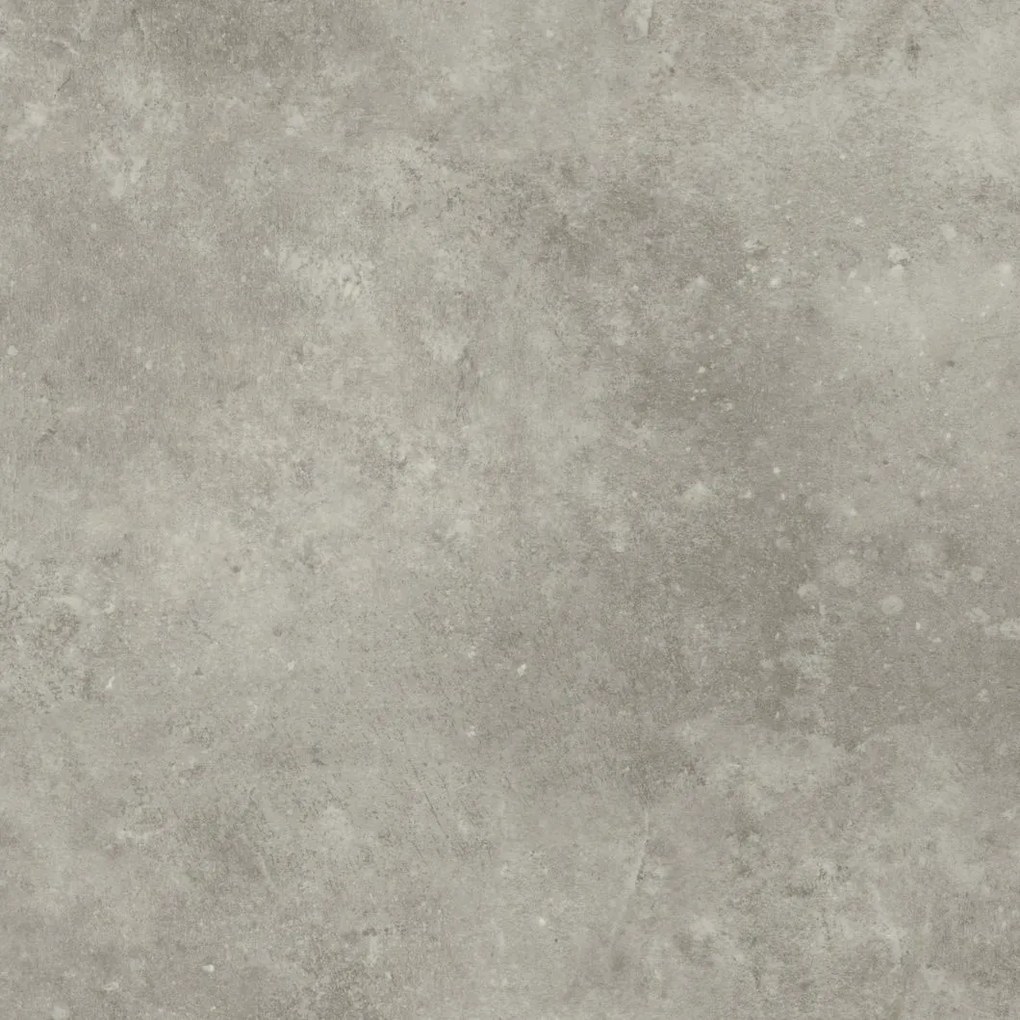PVC podlaha - lino Gerflor TEXLINE NATURE 2379 LEONE GREYSTONE - šedý kámen ŠÍŘKA: 3 m
