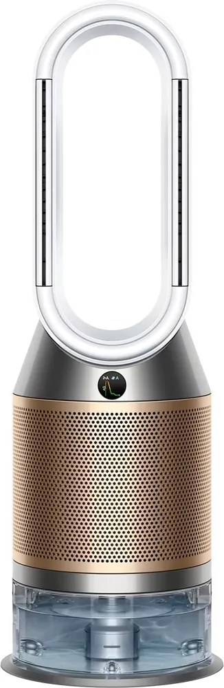 Dyson Purifier Humidify+Cool PH2 De-NOx PH05 - Zánovní - Čistička vzduchu