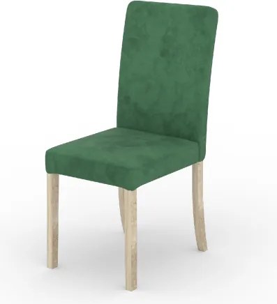 ADRK Furniture Židle RODOS 81 CH-ROD-81-S