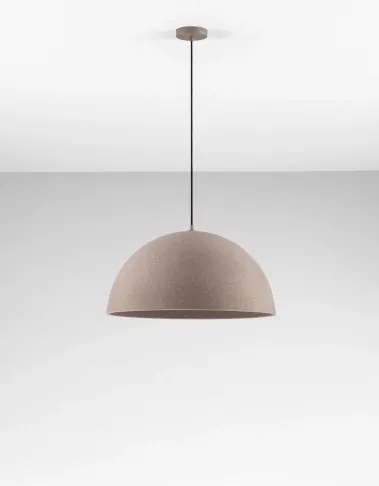 Závěsné svítidlo NOVA LUCE STARLA E27 12W 9002684 bez žárovky