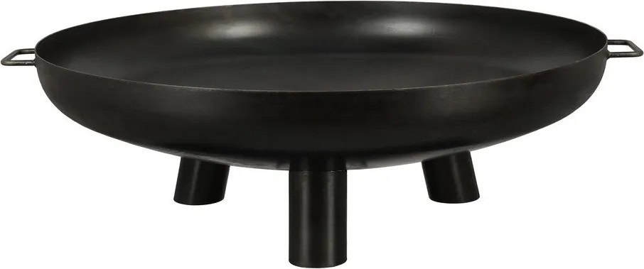 Ohniště ø 80 cm – Esschert Design