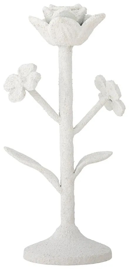 Kovový svícen Ranin – Bloomingville