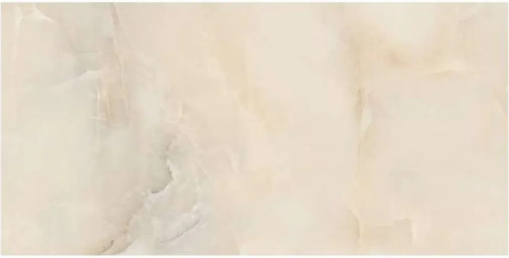 EBS Onyx - Dlažba 60x120 cm, lesklá royal gold ROYL60120GD