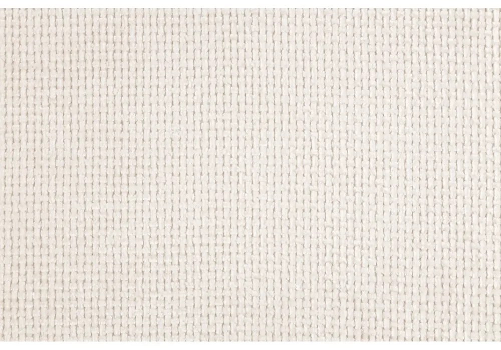 Béžová pohovka 150 cm Ariella – Ropez
