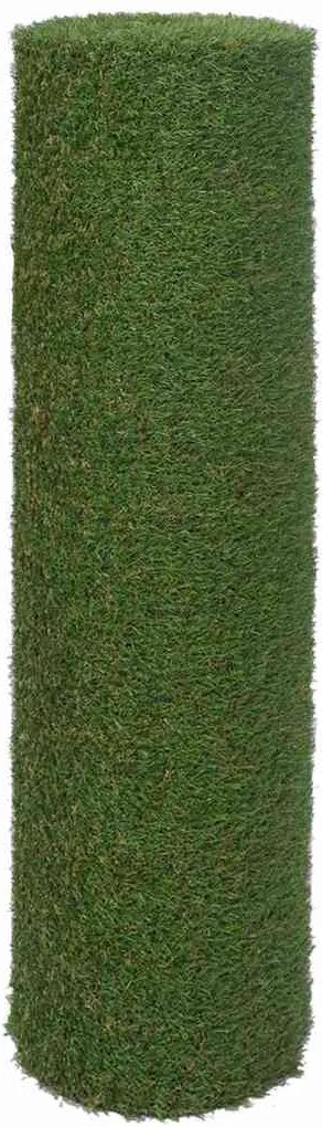 Umělá tráva 1 x 2 m / 20 mm zelená 318317