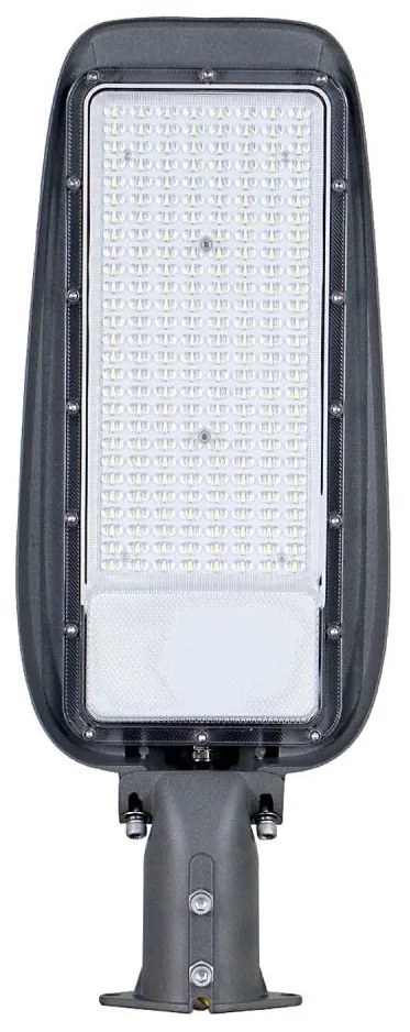 Aigostar - LED Pouliční lampa LED/150W/230V 6500K IP65
