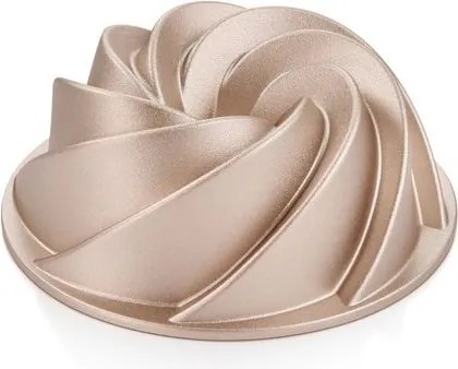 TESCOMA Forma bábovka DELÍCIA ø 16 cm, větrník