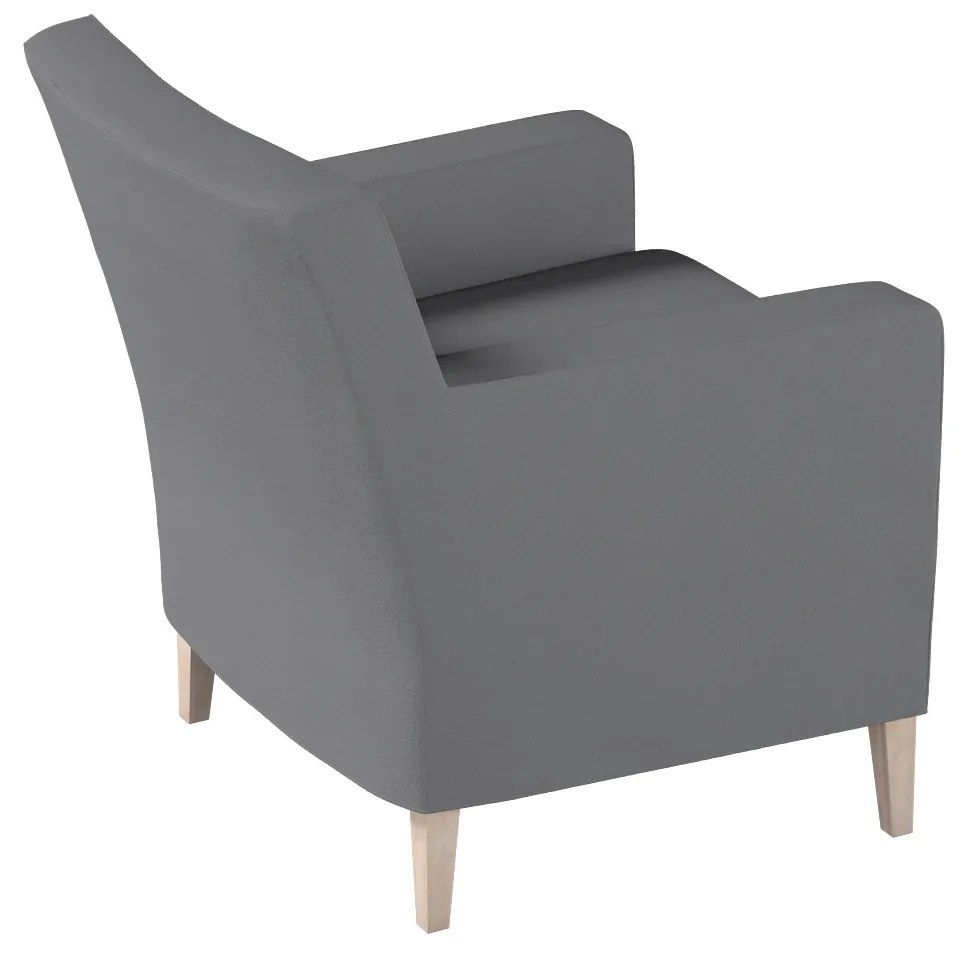 Potah na křeslo IKEA Karlstad