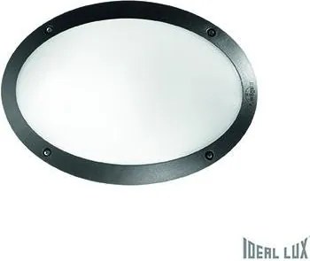 ILUX 096704 Venkovní svítidlo Ideal Lux Maddi-1 AP1 096704 - IDEALLUX