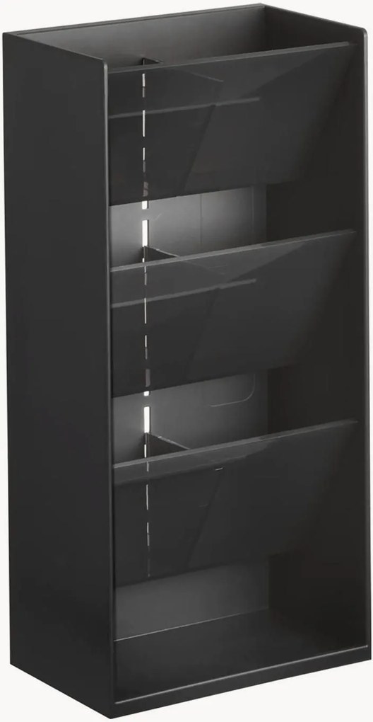 Organizér na make-up Tower