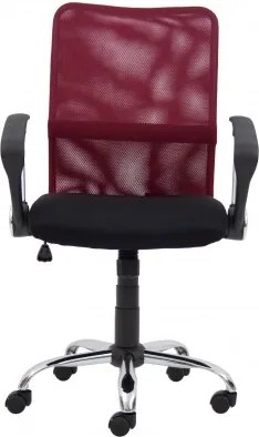 Kancelářská židle RO-180-LO