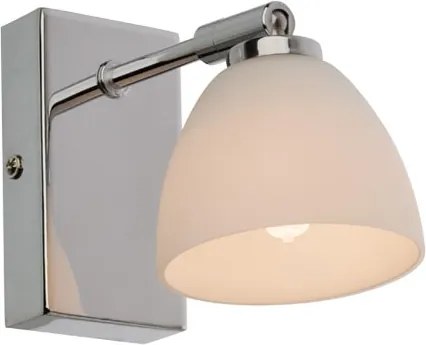Smarter Koupelnové svítidlo RUBY 04-355