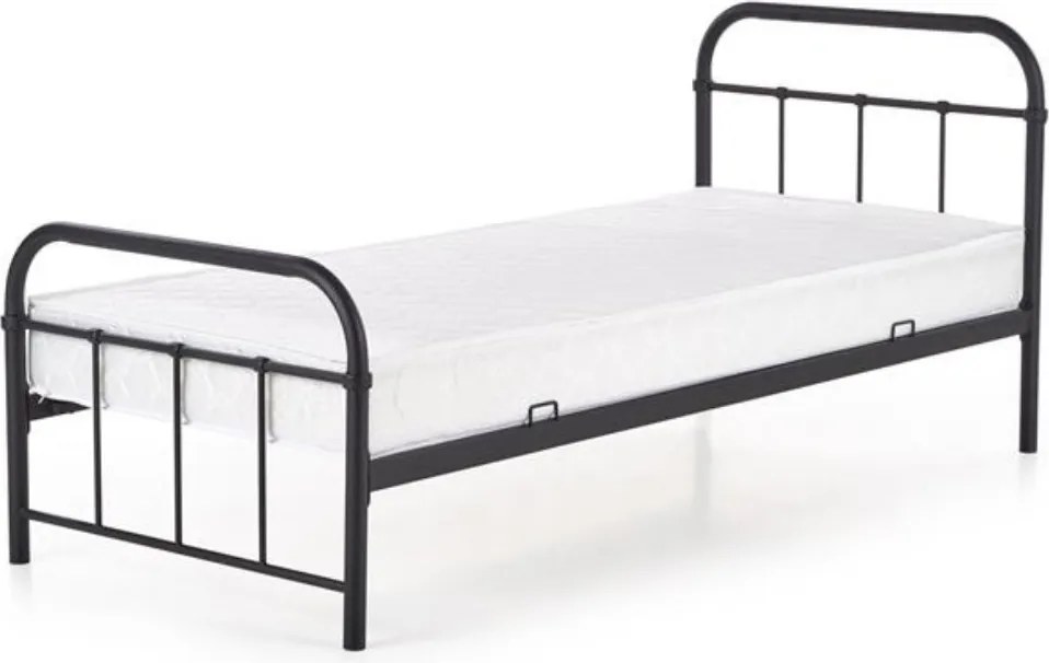 Dětská postel Linda 90 cm