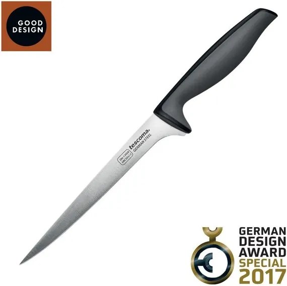 TESCOMA Nůž vykosťovací PRECIOSO 16 cm