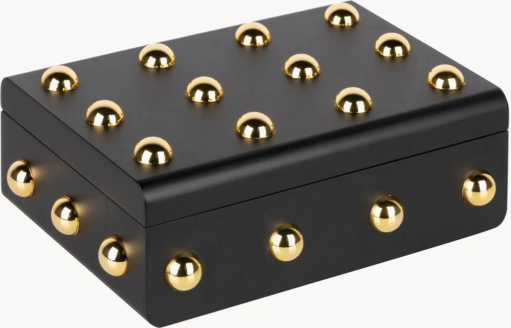 Úložný box Bubble