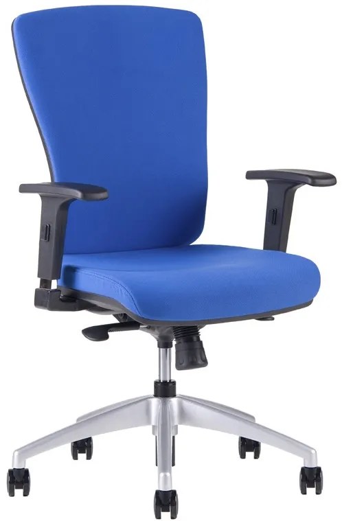 OFFICE PRO Kancelářská židle Halia BP