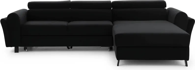 Mariall