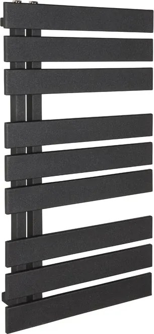 Hopa NAMELESS 600 x 1186 mm RADNAM601235 koupelnový radiátor