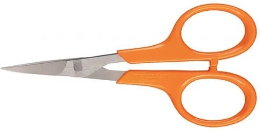 Fiskars nůžky na nehty Classic 859808