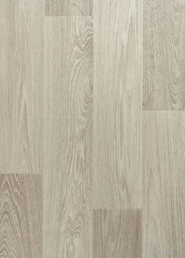 Breno PVC PRESTO PLUS Camargue 500, šíře 300 cm