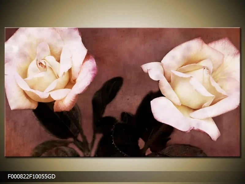 Krásný obraz růží (), 40 dalších rozměrů
