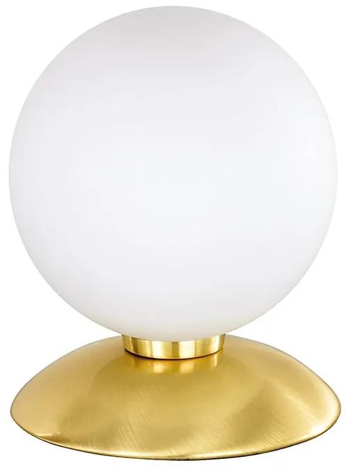 Paul Neuhaus TILA Stolní lampa, 230 V, 28 W, G9