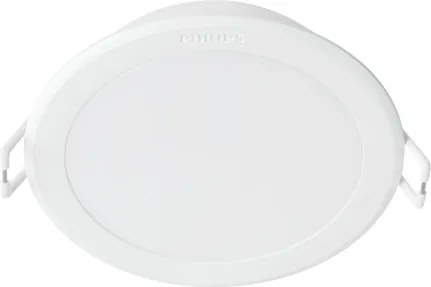 Philips Meson 8718696173589