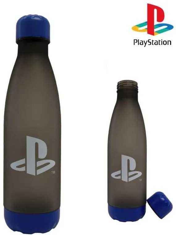 LÁHEV PLAYSTATION (650 ml) Velikost: uni