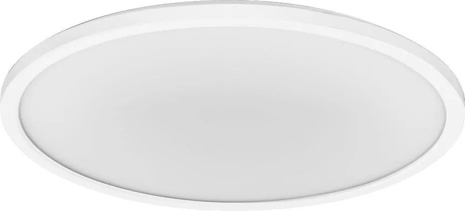 Osram SMART+WiFi LED stropní svítidlo ULTRA SLIM, 2000 lm, 25 W