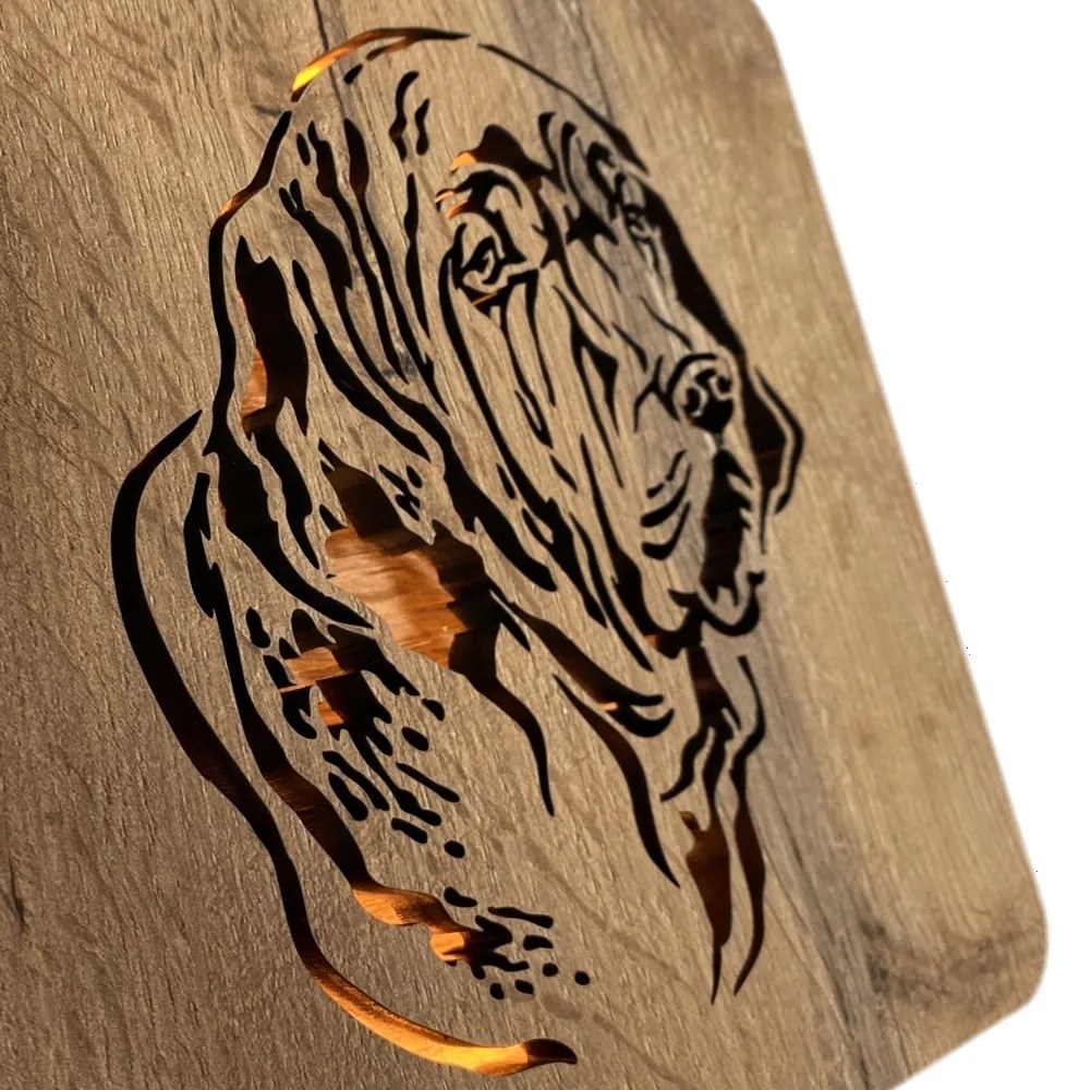 Li-Go "Baset" lampa 19x19cm provedení povrchu: oliva