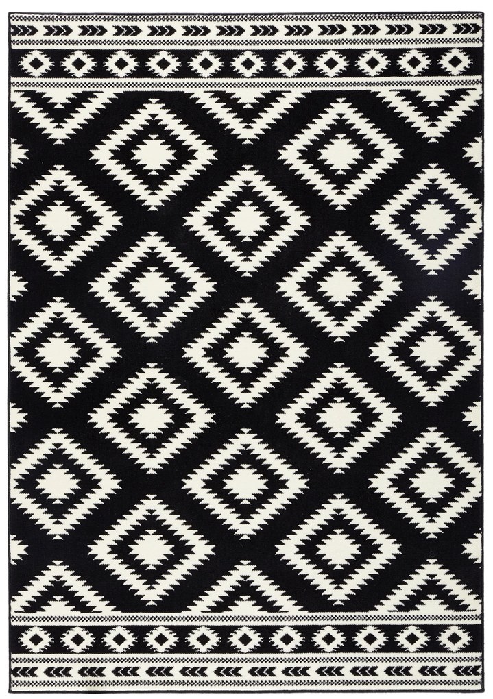 Kusový koberec Gloria 102412-80x200
