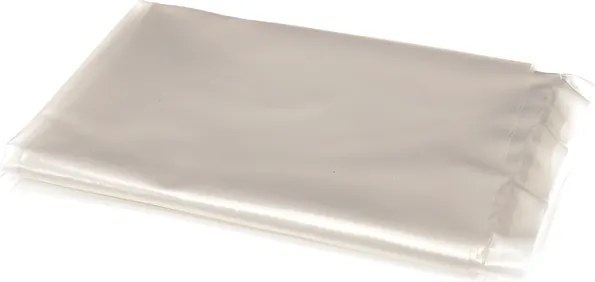 BURT Plastový sběrný vak P1000 DCA-2-P1000