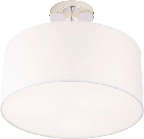 Stropní svítidlo Maxlight Elegance, P0059