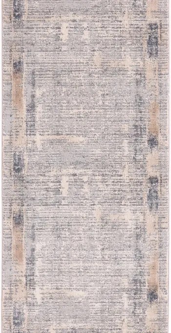 Běhoun Arte Pula Ripple