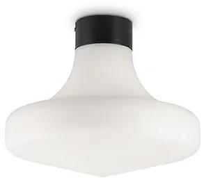Venkovní stropní lampa Ideal Lux Sound PL1 150031