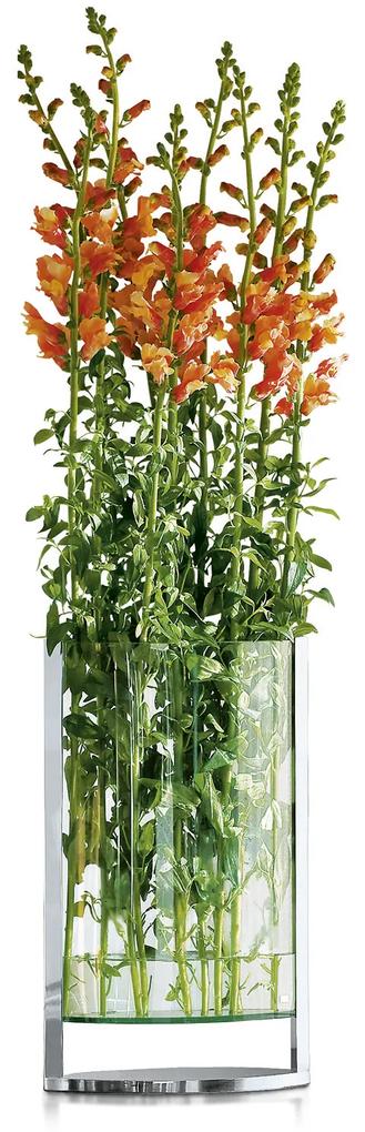 PHILIPPI Váza velká 35 cm decade
