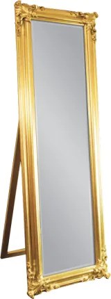 Zrcadlo Lisle G 52x172cm z-lisle-g-52x172-cm-165 zrcadla