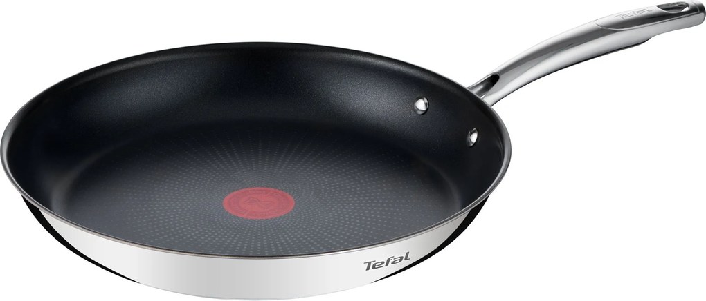 Pánev tefal pánev 30 cm duetto+ g7320734