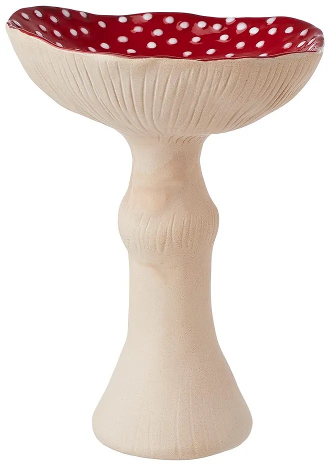 ENCHANTED FOREST Muchomůrka 20 cm