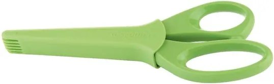 TESCOMA Nůžky na bylinky PRESTO 20 cm