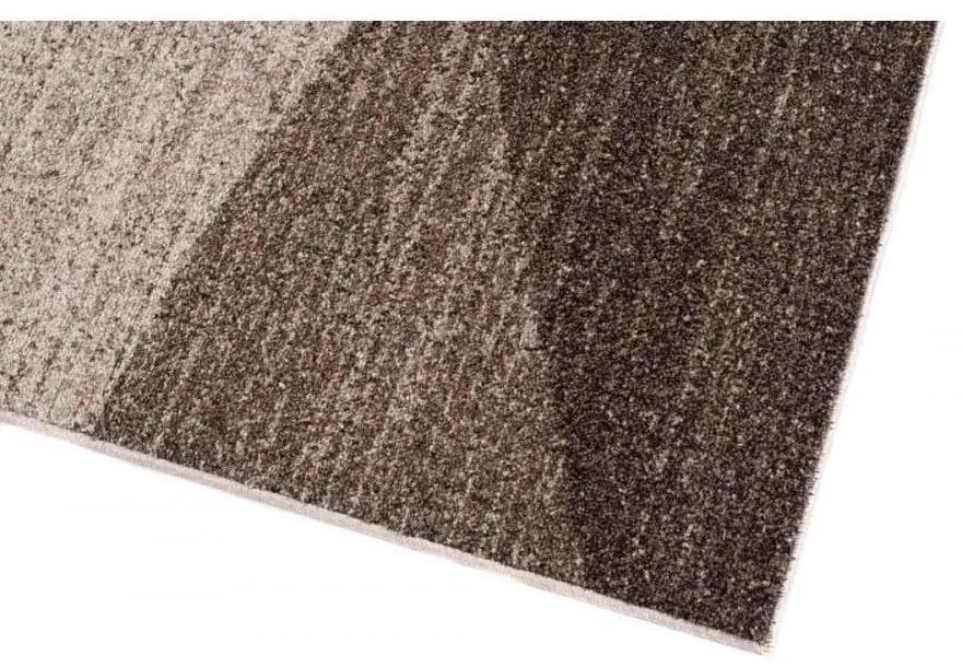 Kusový koberec Ever béžový 300x400cm