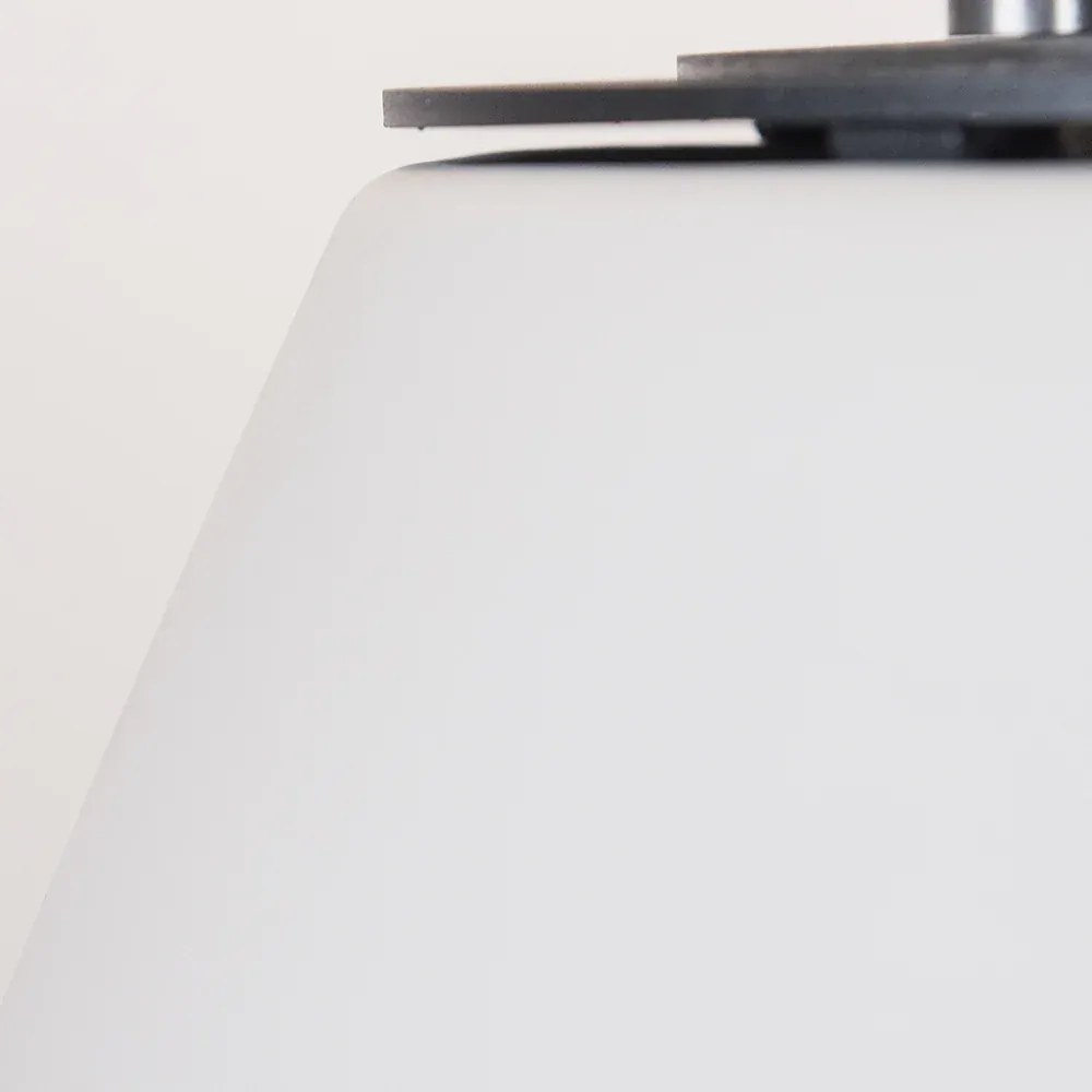Biokrb Stromboli White
