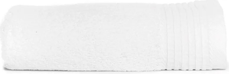 The One Towelling® Ručník DELUXE 50 - Švestková | 50 x 100 cm