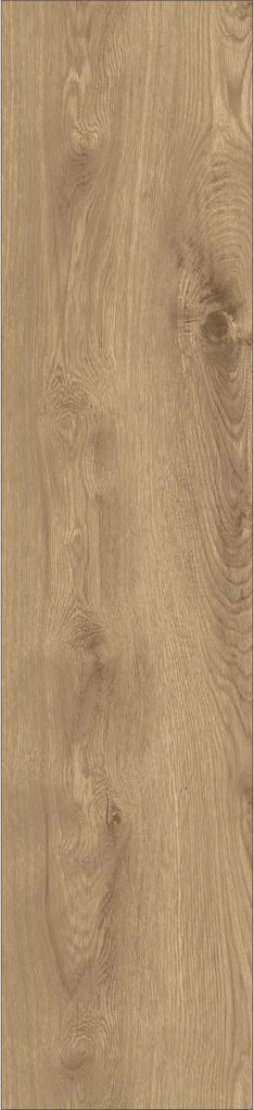 Kaindl Vinylová podlaha SOLID PRO S329 dub Gandia 1280 x 295 x 4 mm