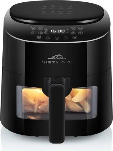 ETA Vista Digi 1168 90000