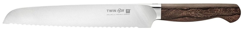 Zwilling Twin 1731 nůž na chléb 20 cm, 31826-201